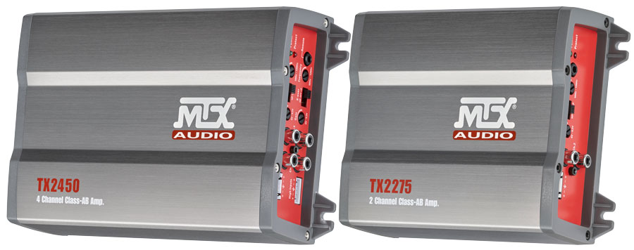 MTX RT12-04 product page