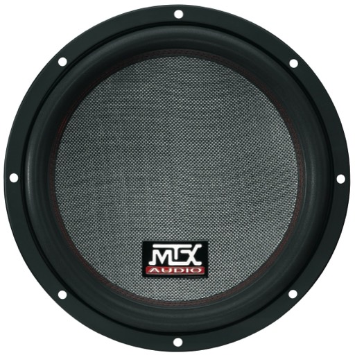 MTX TX615 product page
