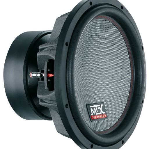 MTX TX815 product page